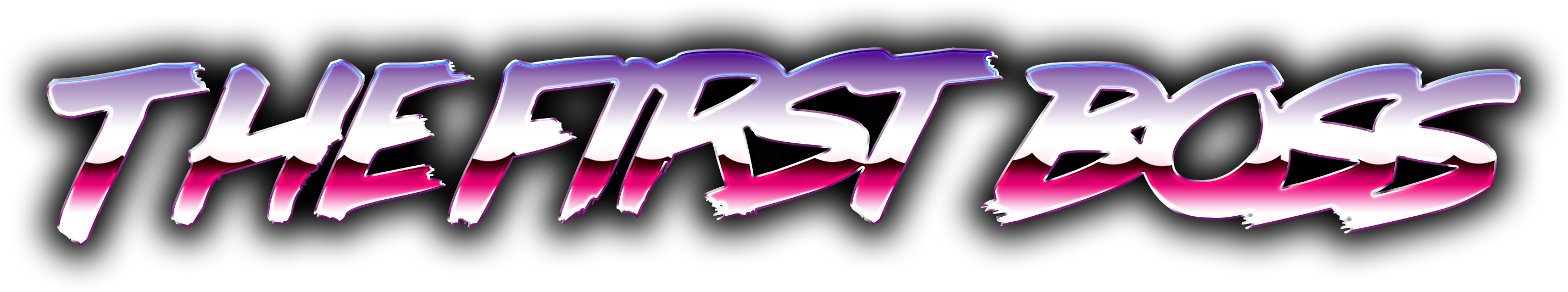 thefirstboss.com